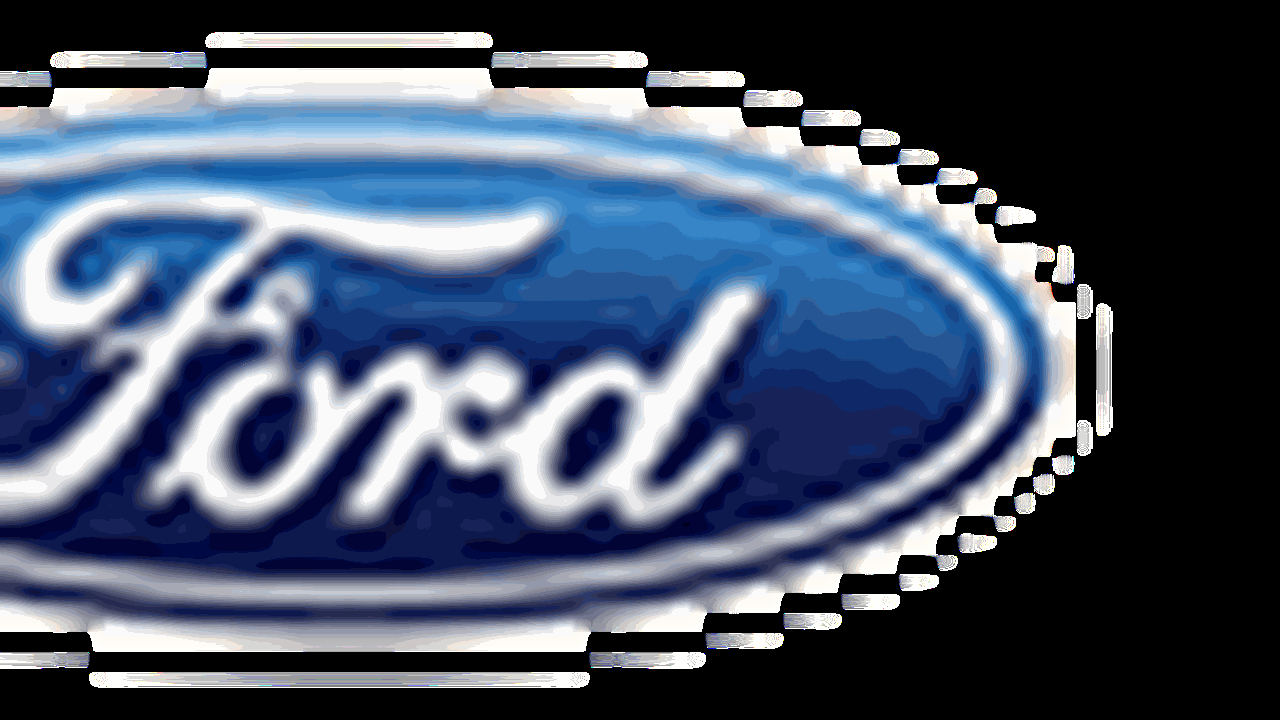 Ford quiere revolucionar con su nuevo Mustang