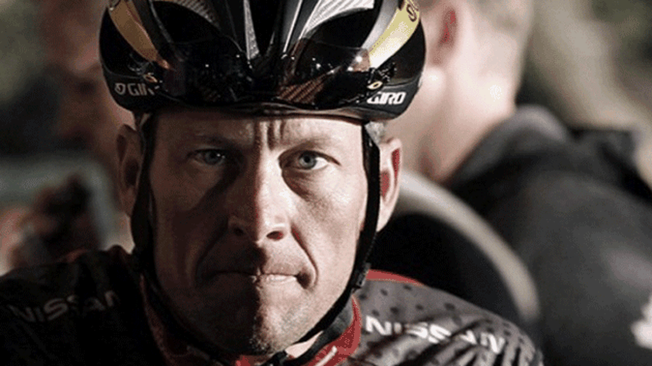 Lance Armstrong deberá pagar 10 millones de dólares a un ex sponsor