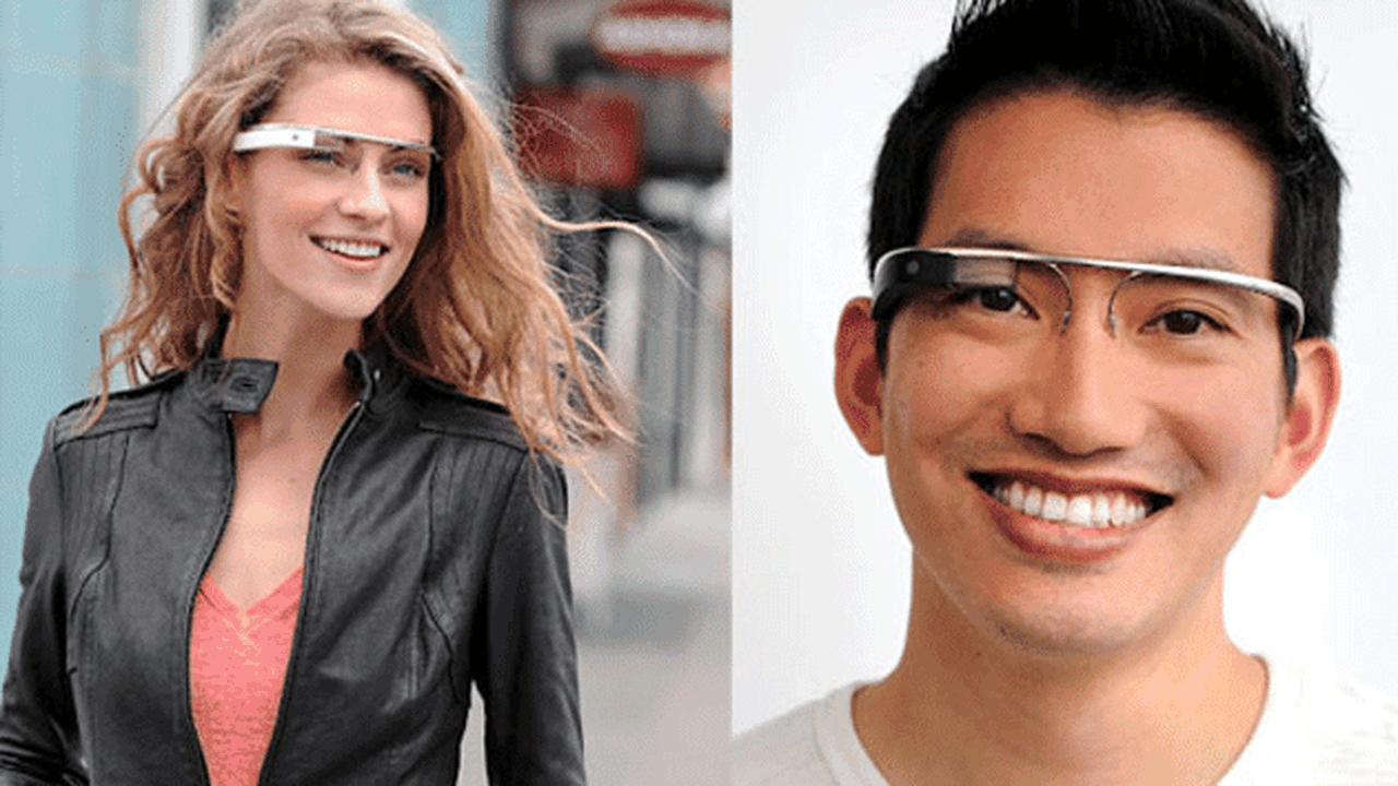 Desarrollan una aplicación que identifica a las personas según cómo se ...