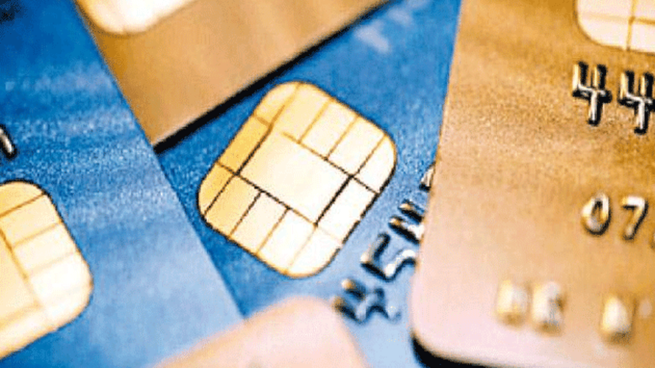 Galicia se convierte en el primer banco de Argentina en lanzar las ...