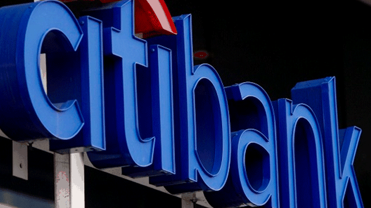 El Citibank nombró a un nuevo CEO para la Argentina