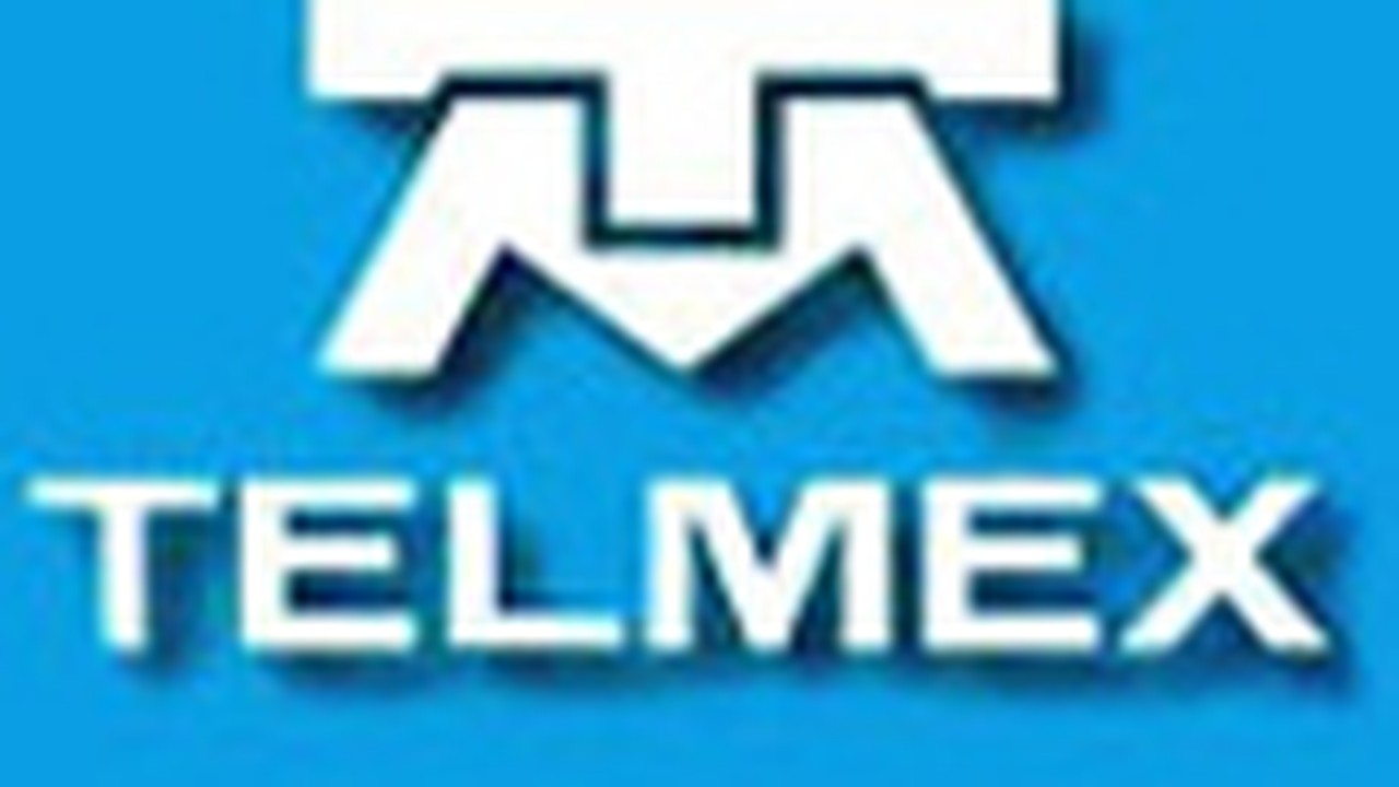 Telmex proyecta adquirir operadores de cable en el paí­s