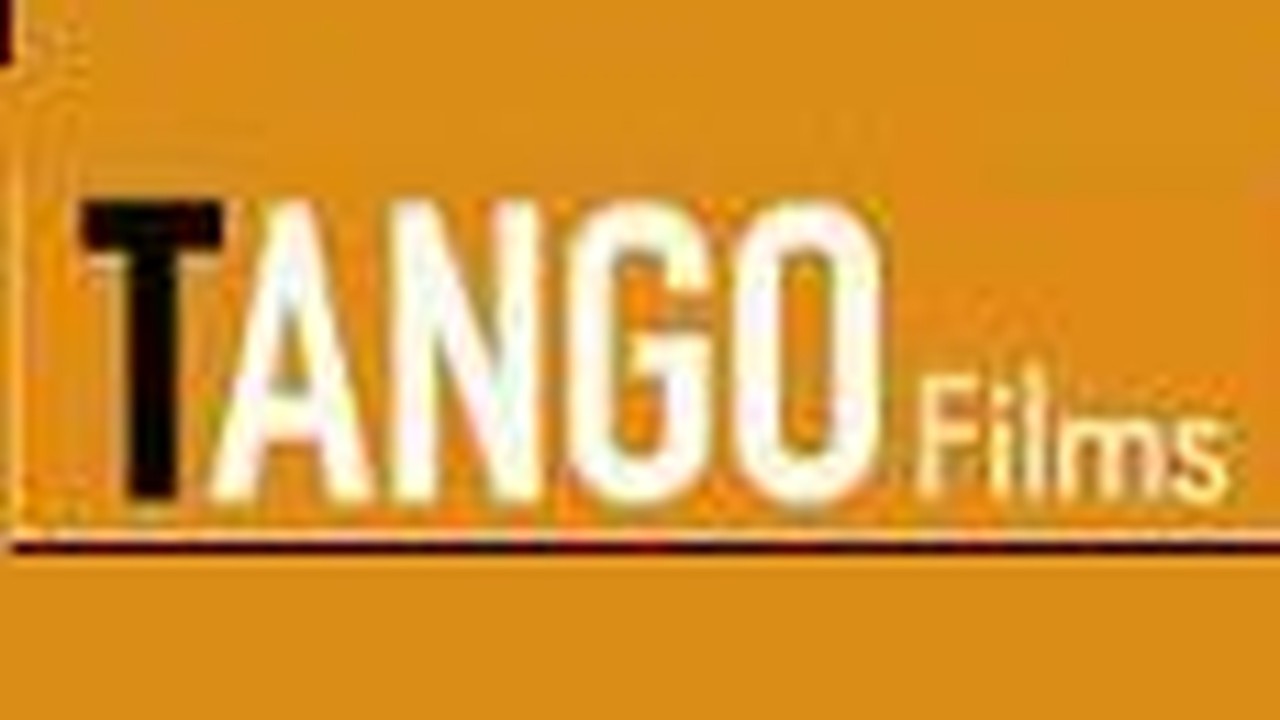 Tango Films suma a Daniel Barone