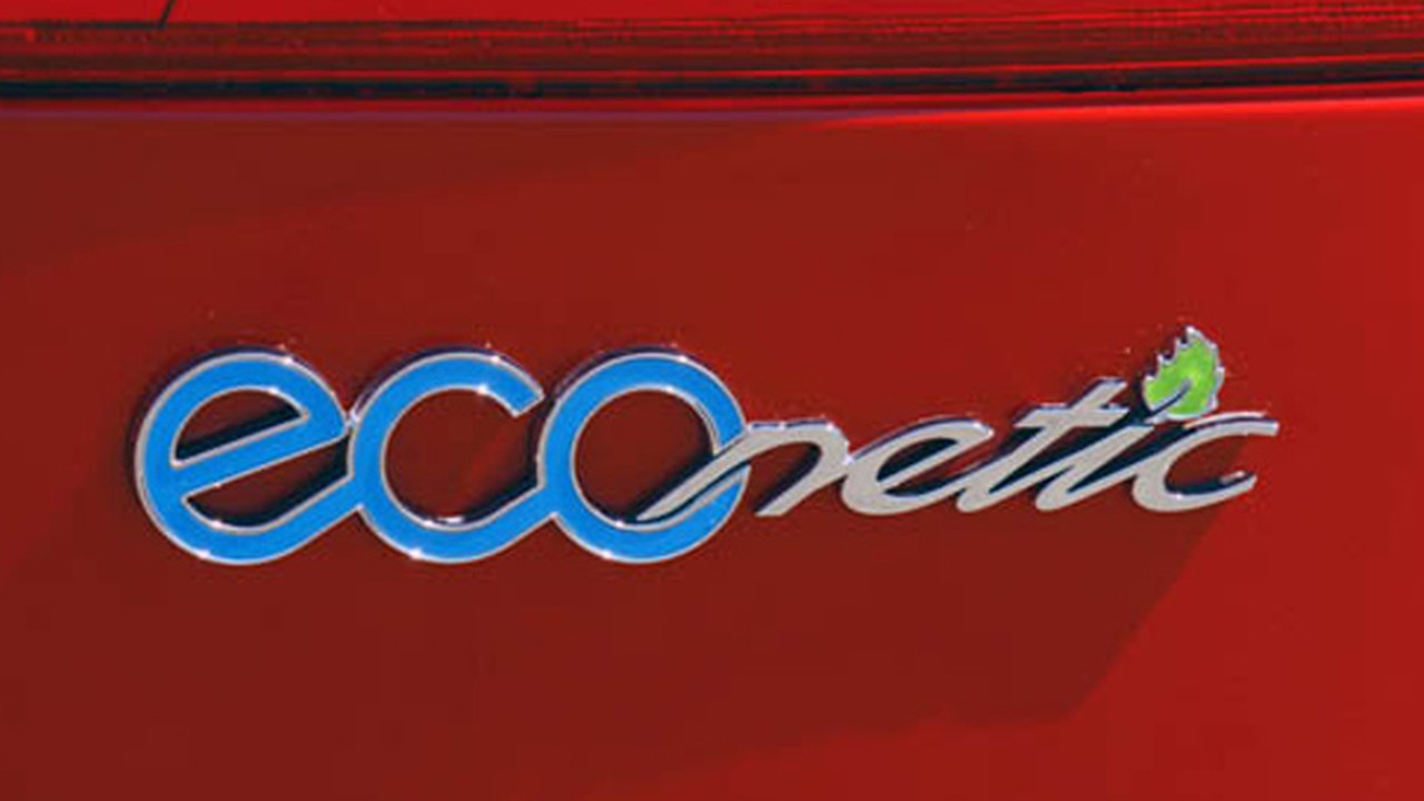 Ford amplí­a la familia Focus con un modelo más ecológico