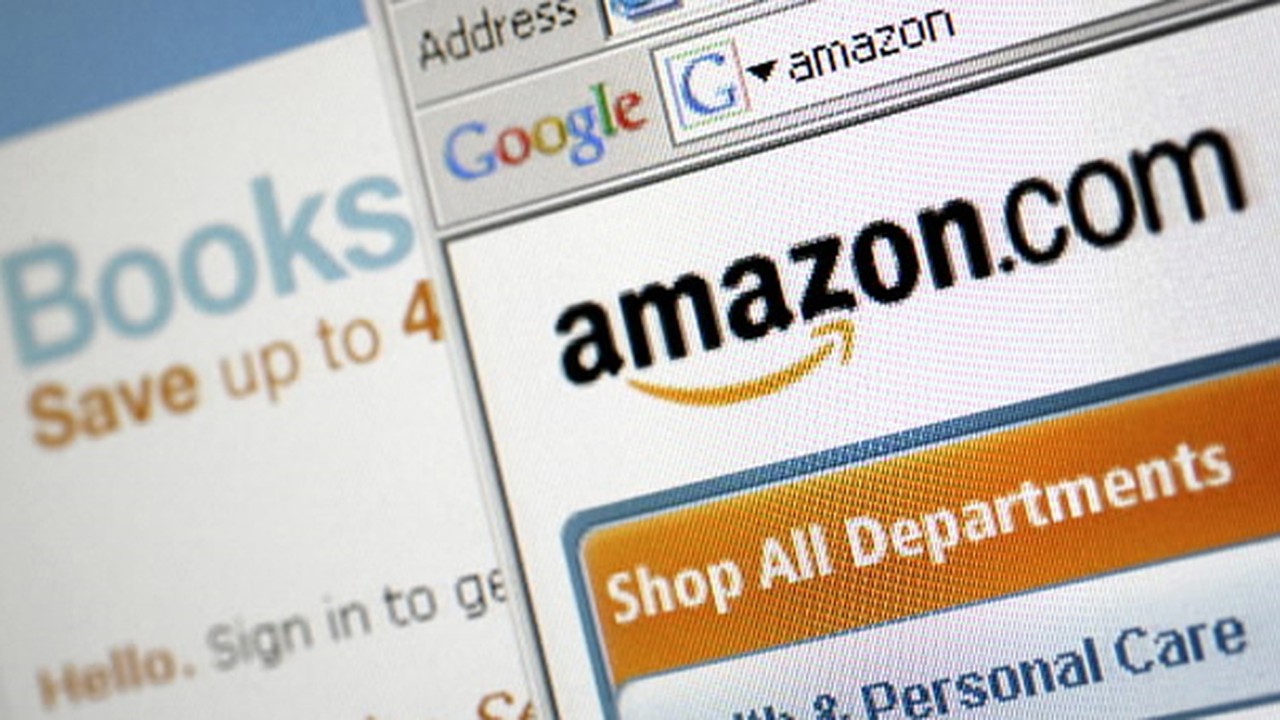 Amazon compra por €70 M una empresa española de e-commerce