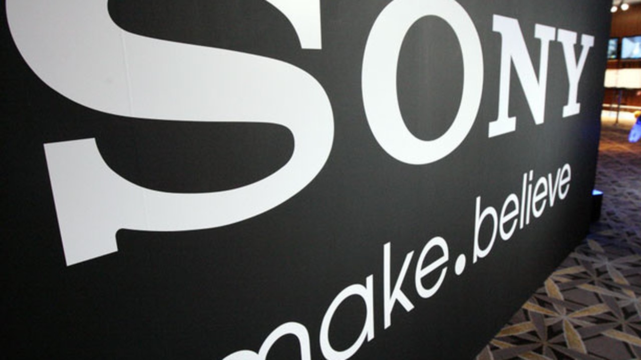 Sony dejará de fabricar aparatos de DVD y Blu-ray para computadoras