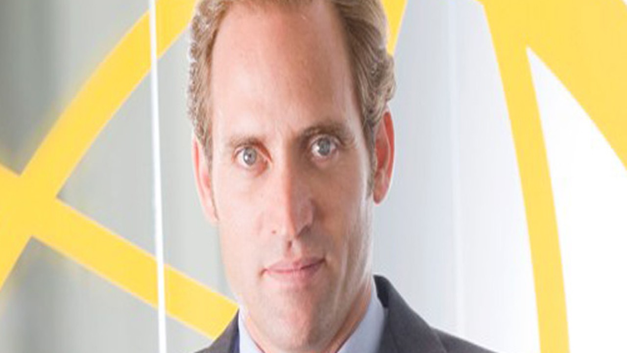 El CEO de Prosegur recibe 2,4 millones de euros en acciones