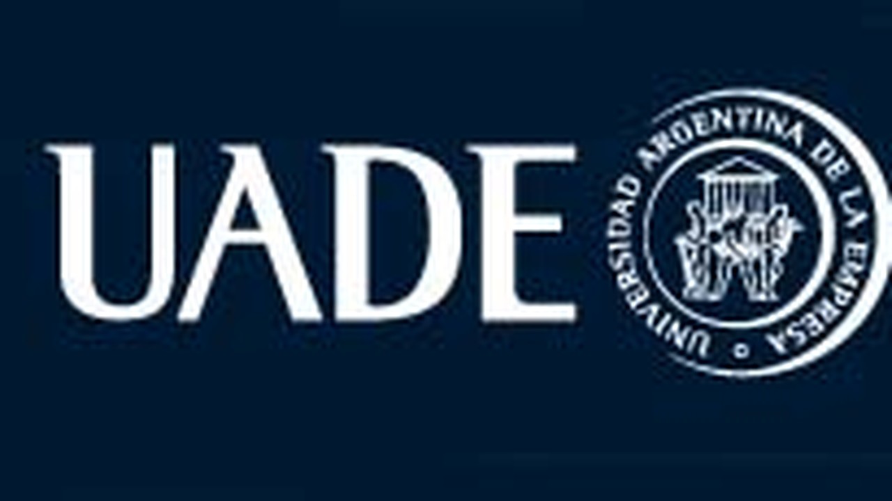 La UADE organiza una nueva edición del festival de tecnologí­a