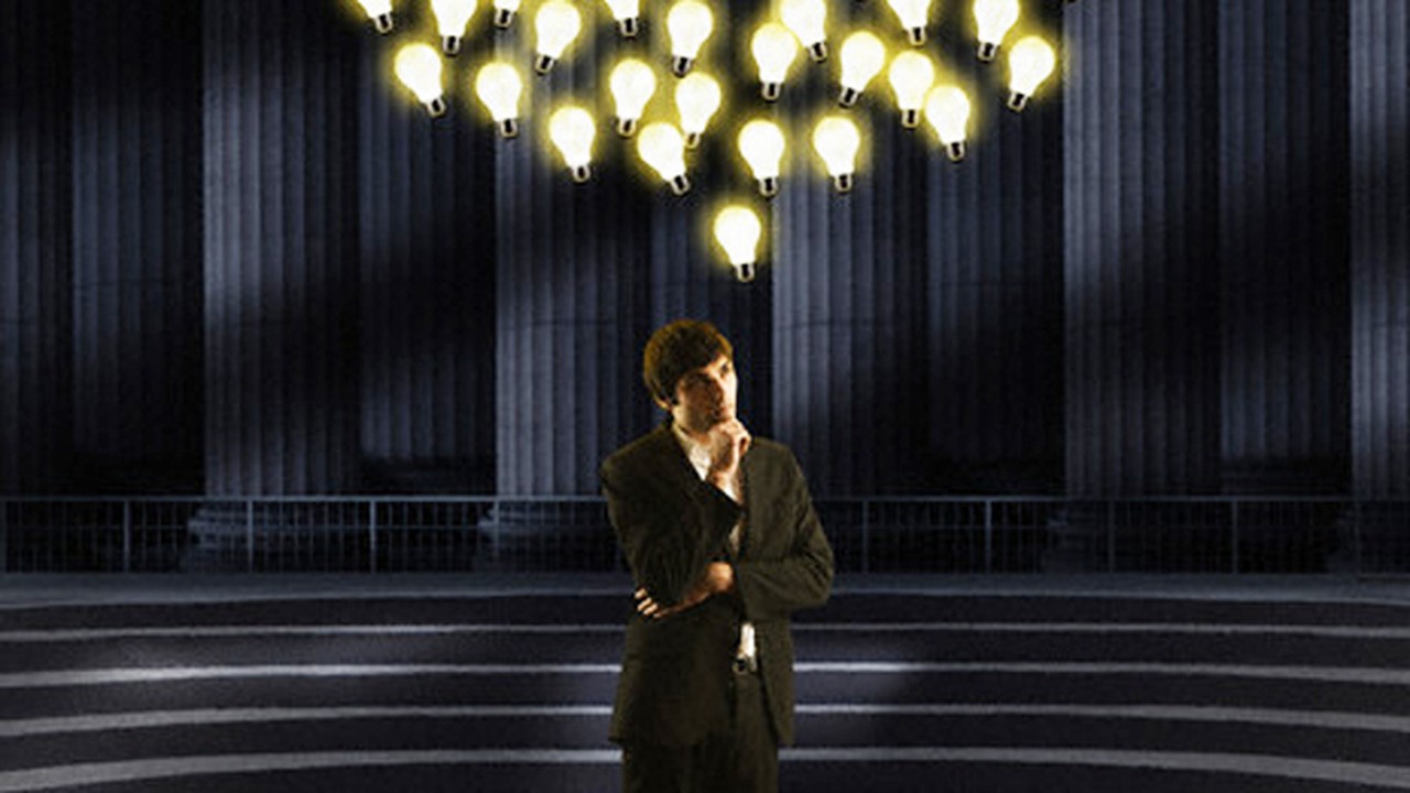 Diez claves para potenciar el ingenio y la creatividad