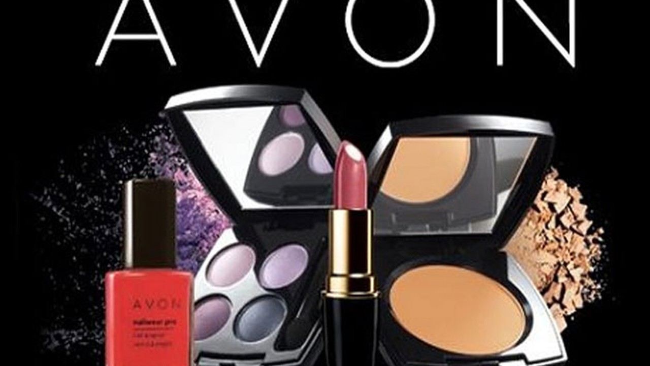 AVON anuncia nuevas designaciones dentro de su staff femenino de dirección