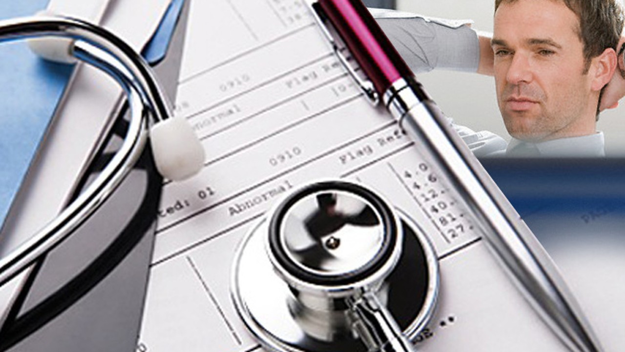 Chequeos médicos preventivos, un nuevo beneficio que ofrecen las ...