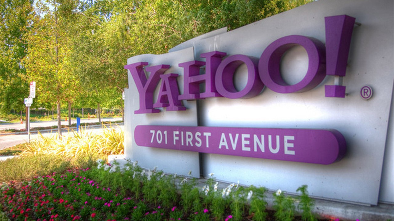 Yahoo inicia la segunda fase de la renovación de su servicio de correo electrónico