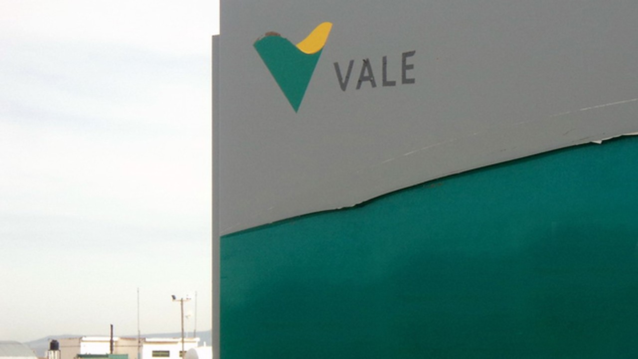 Conozca el plan de la minera Vale para retomar el proyecto Potasio Rí­o ...