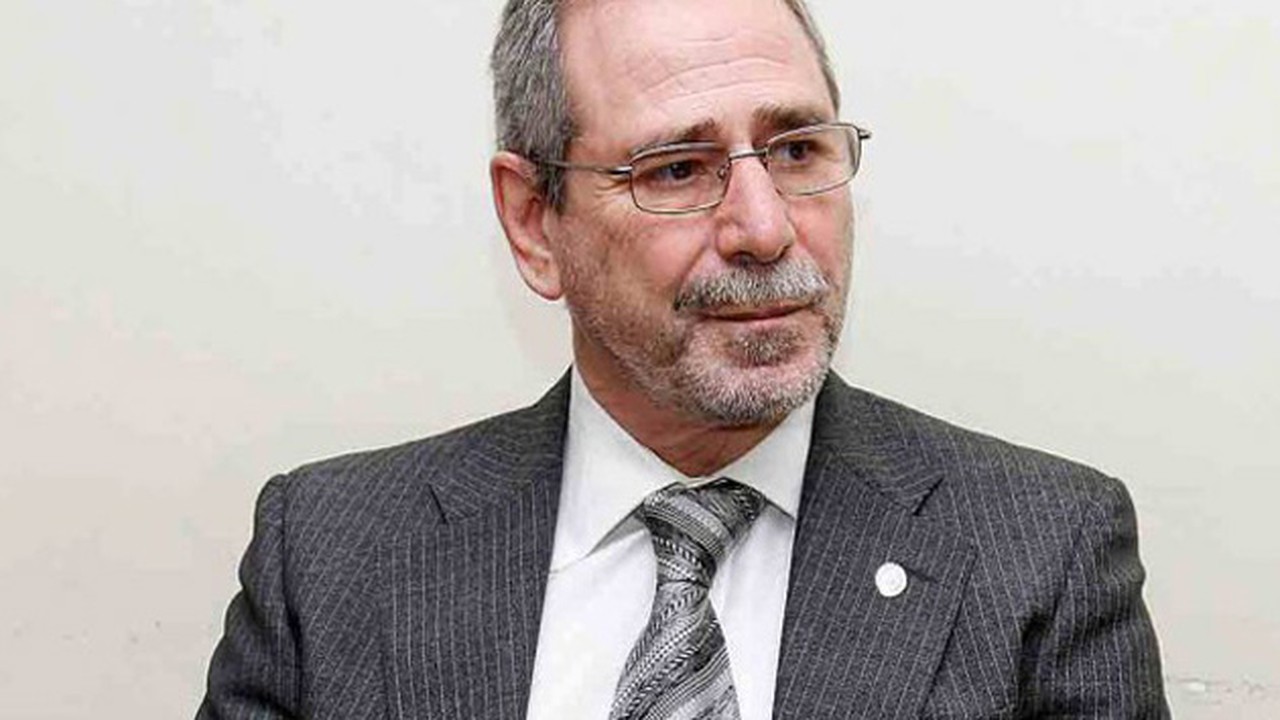 Ricardo Jaime deberá explicar su crecimiento patrimonial ante la Justicia