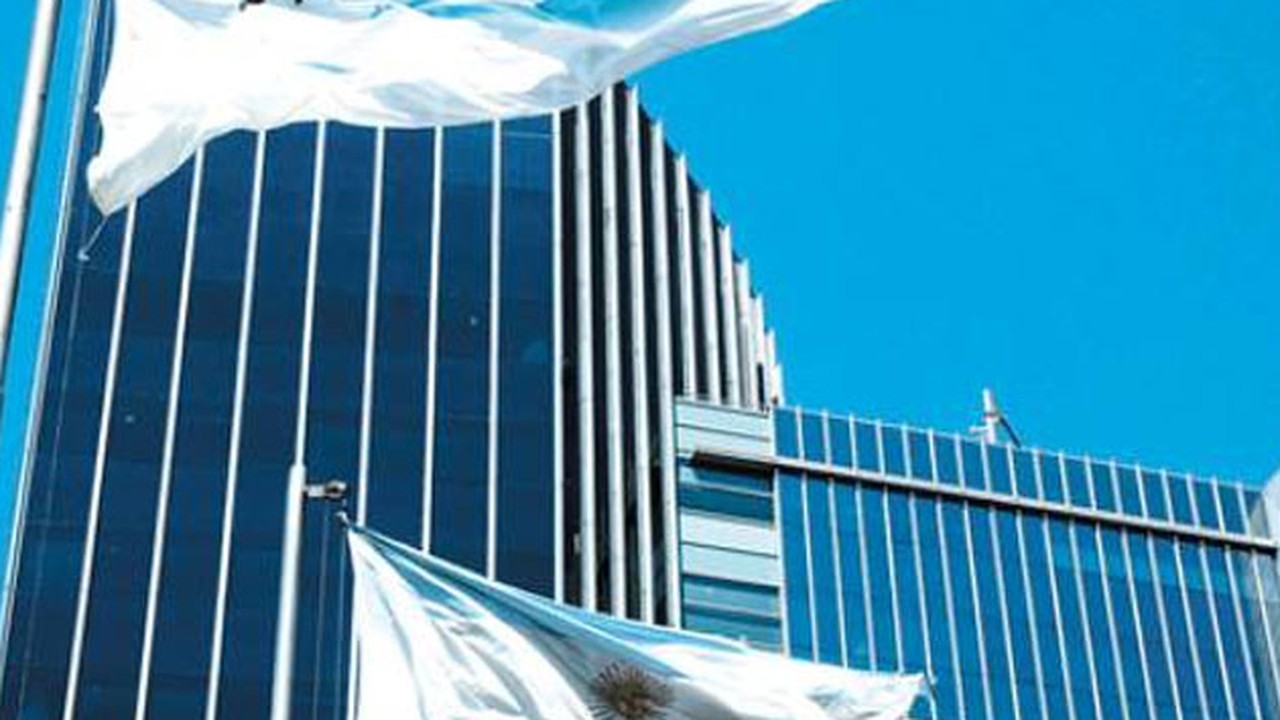 Telecom presenta su programa de "partners" para potenciar negocios de pymes