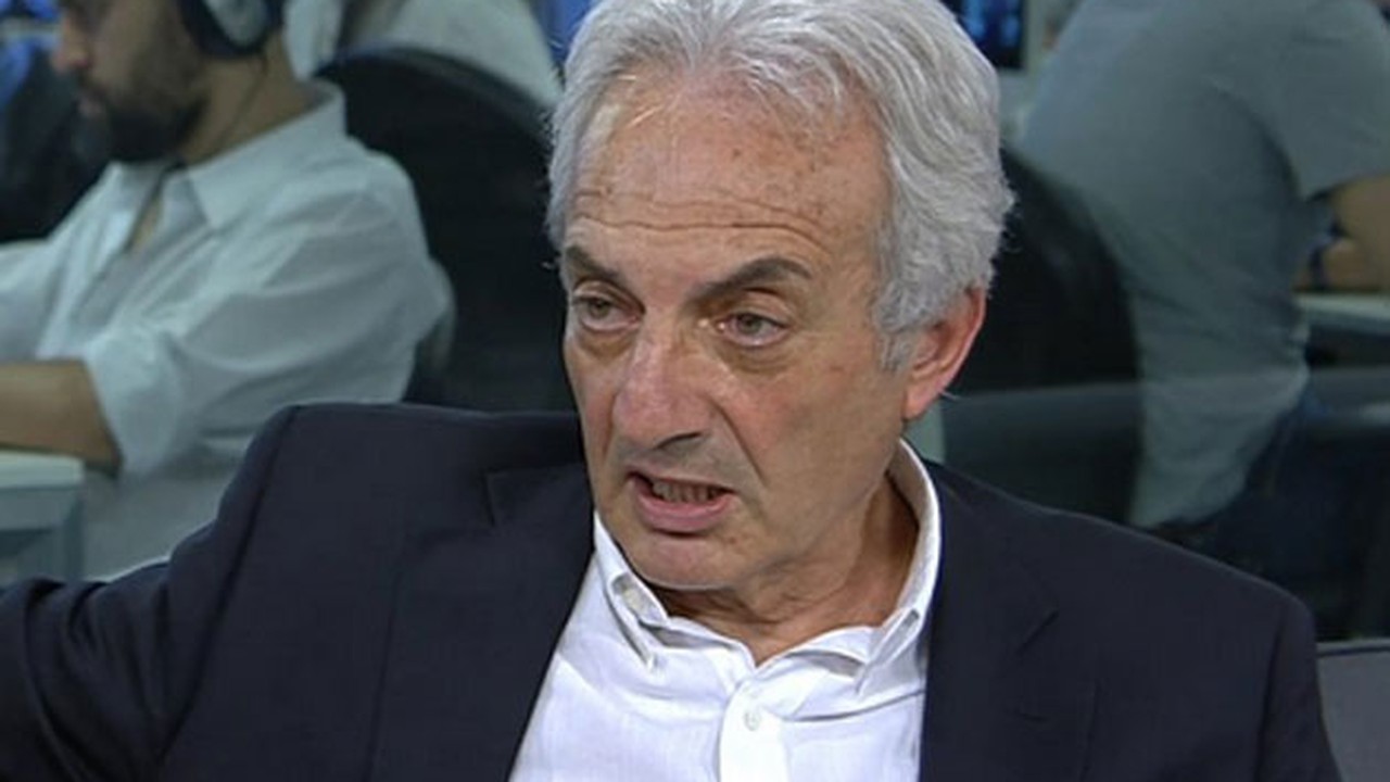 Apud: "No vamos a tener mucho derecho al pataleo cuando se sinceren las ...
