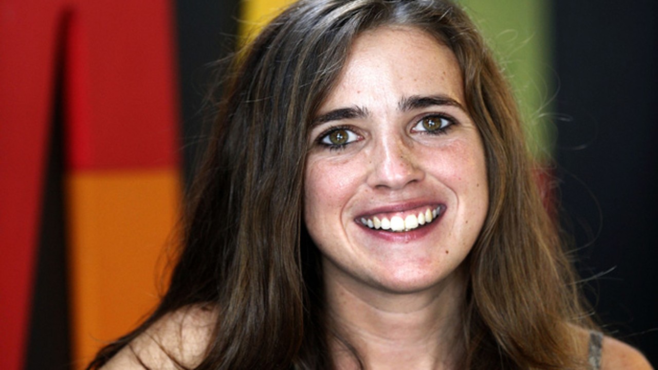 Lorena Suárez asume como nueva Country Manager de Wayra Argentina