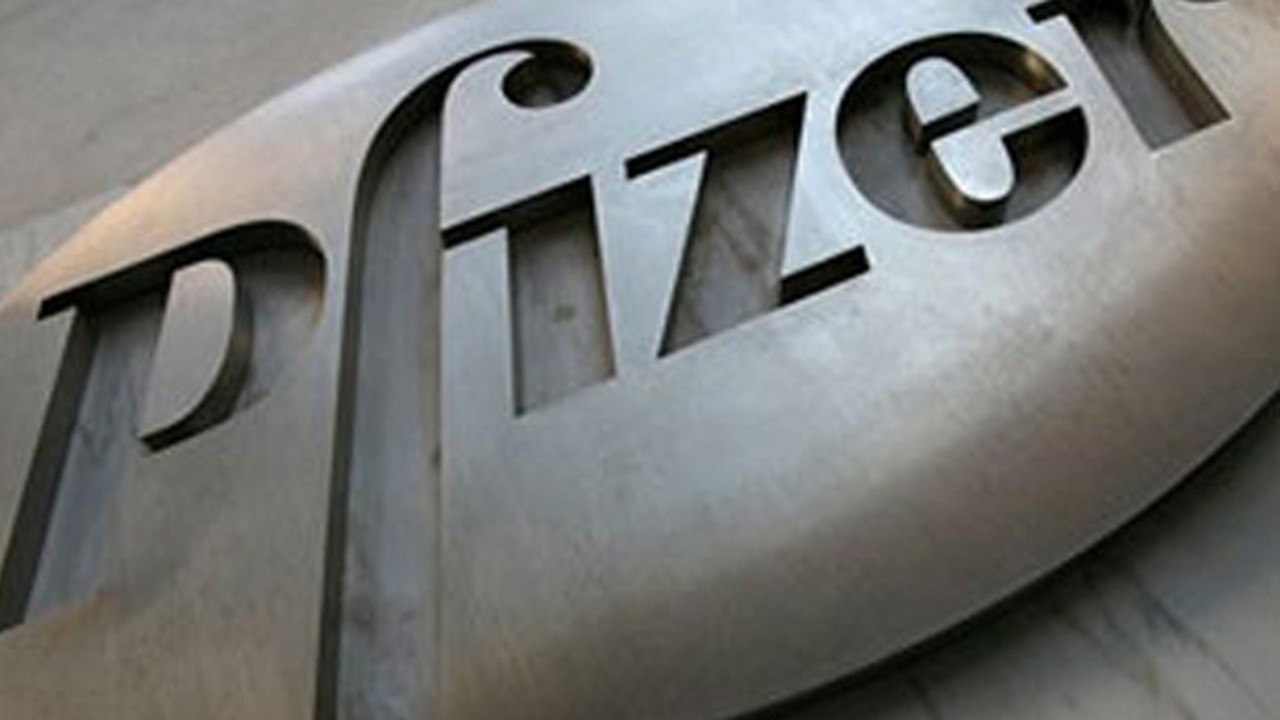 El laboratorio Pfizer comprará Anacor por u$s4.500 millones