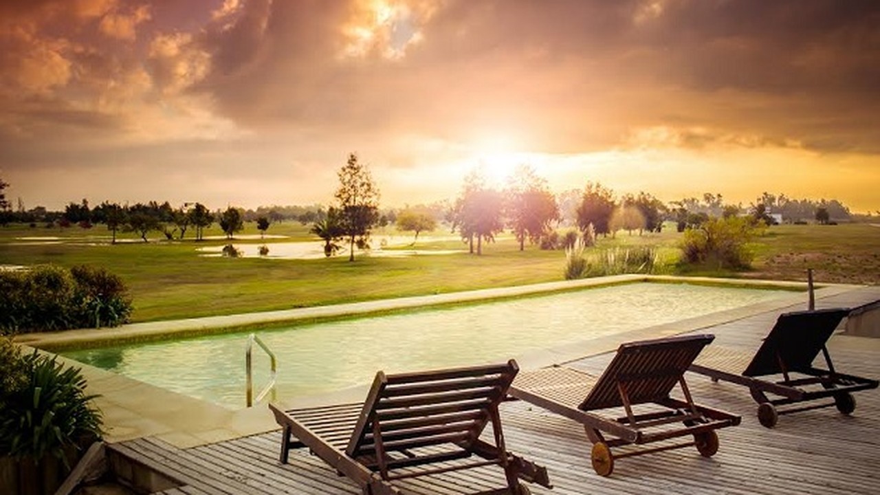 Colonia vuelve a ser atractivo para desarrolladores argentinos