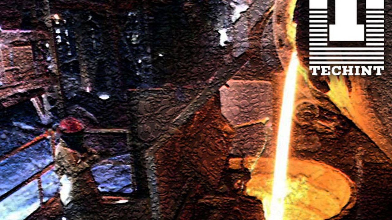 Grupo Techint invertirá más de u$s1.000 millones en México