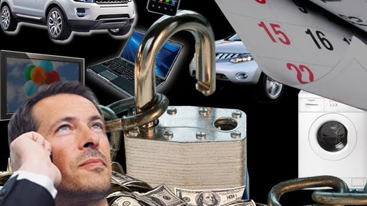 Arranca el "SIMI", un sistema flexible para validar importaciones y que ...