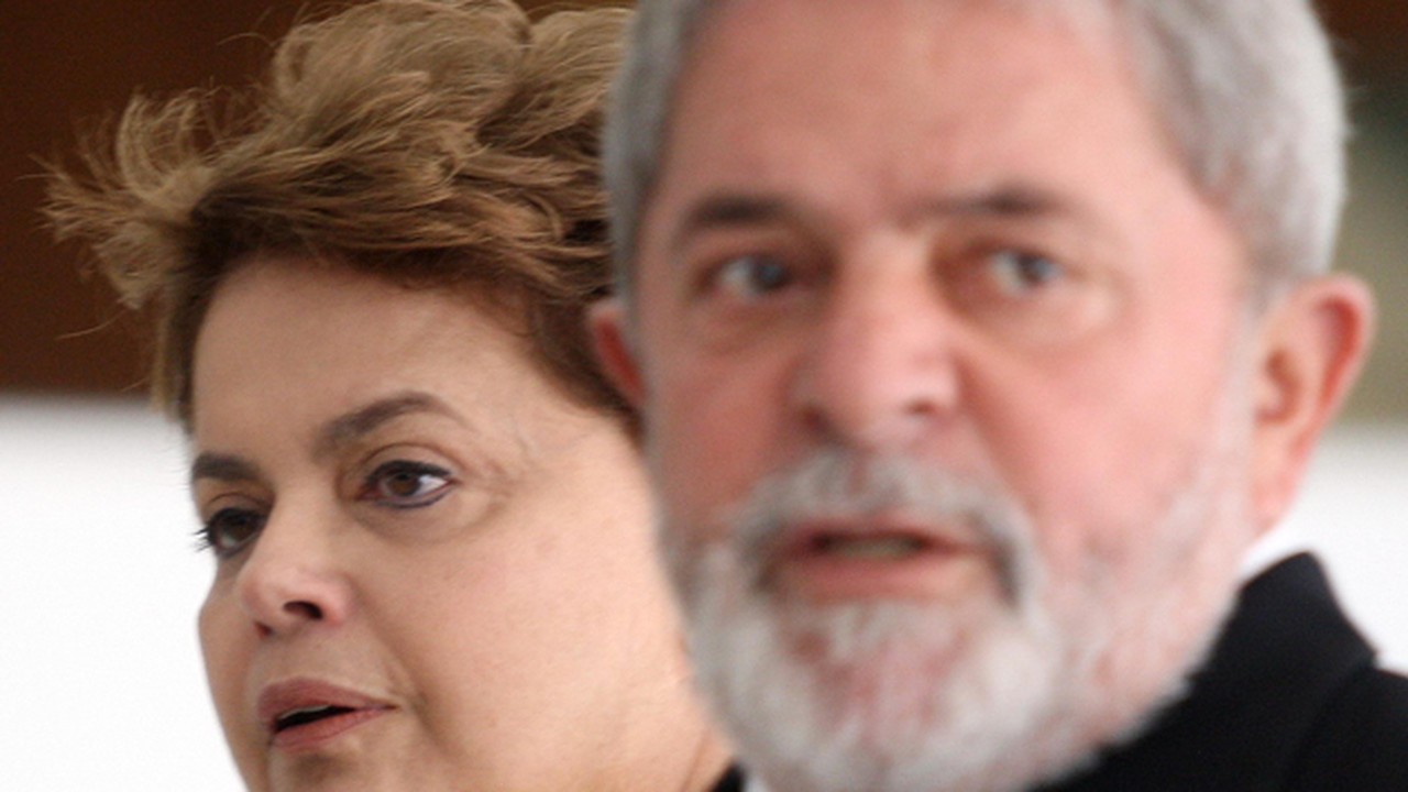 Cuáles Son Las Acusaciones En Contra De Lula Da Silva