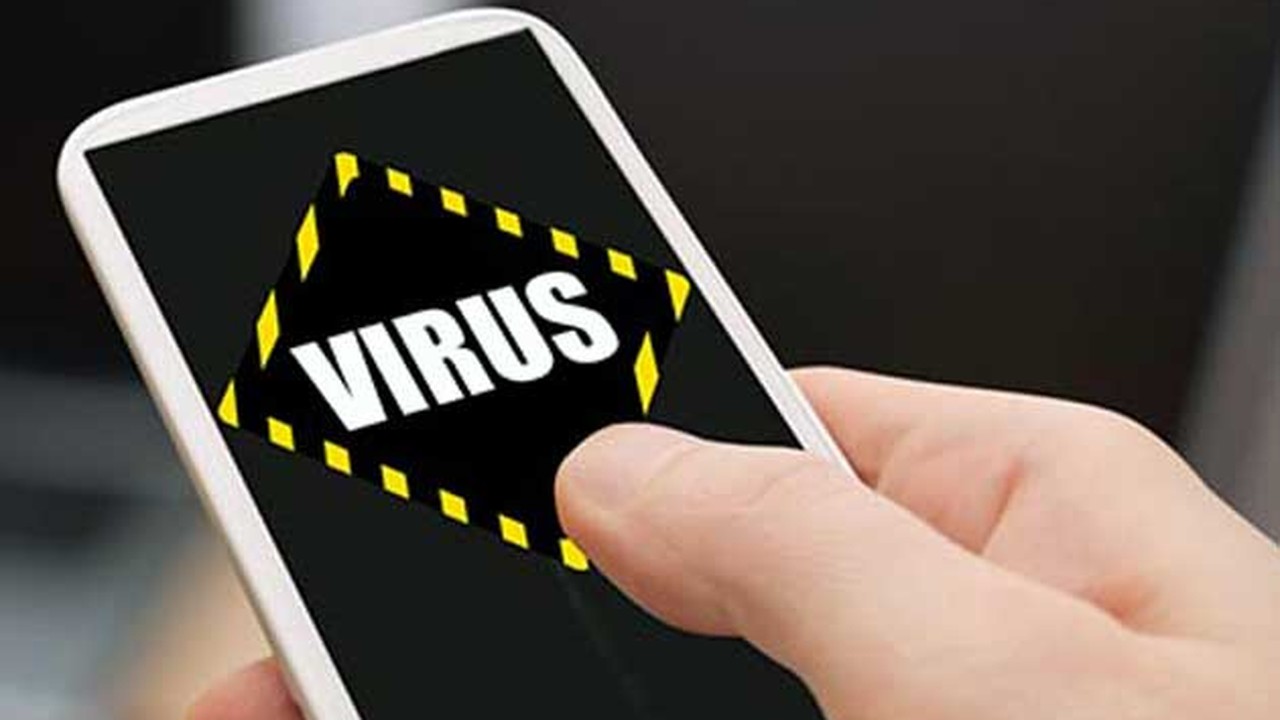 La mayor falla de seguridad en Android afecta a más de 1.000 M de smartphones