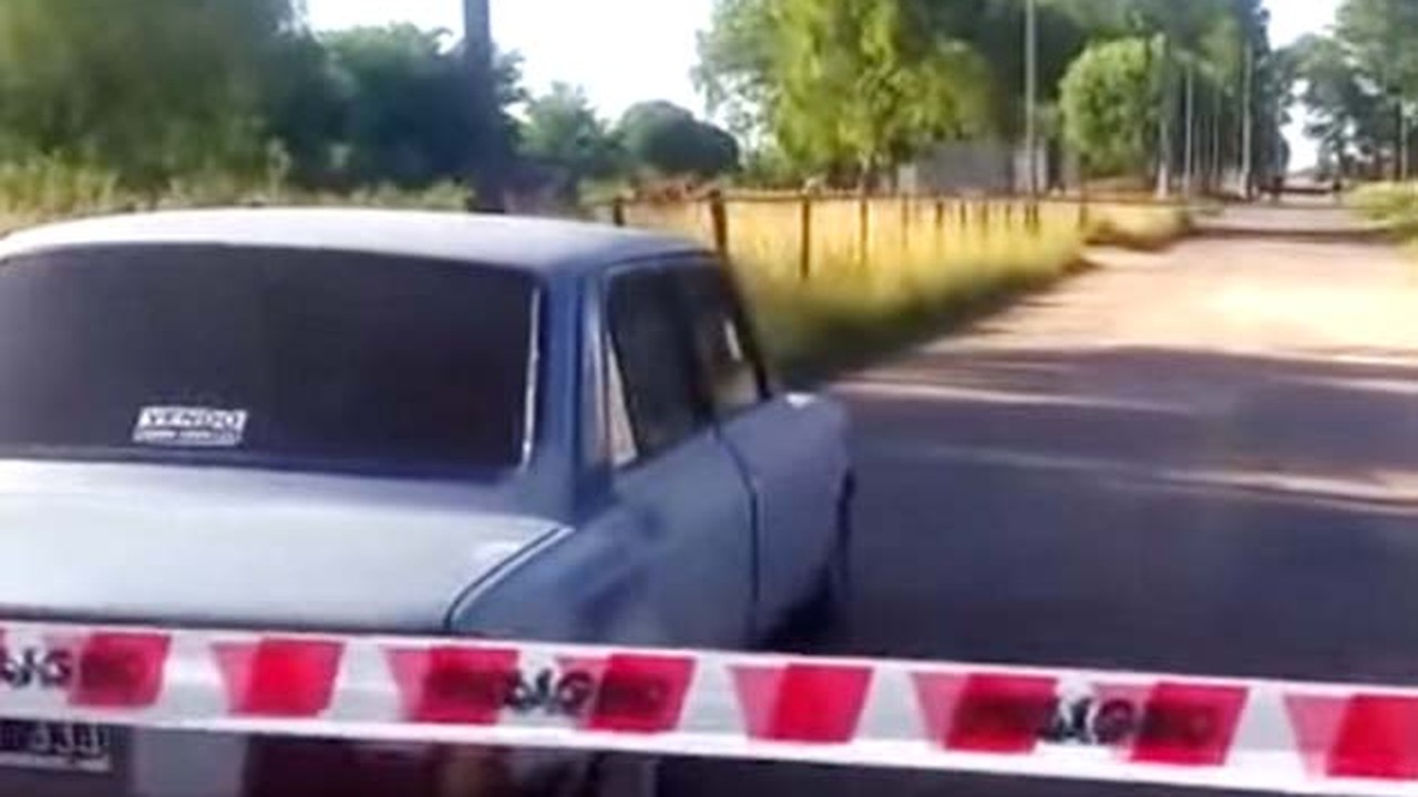 Triple Crimen Las Diez Claves De La Fuga De Lanatta Y Sus Secuaces