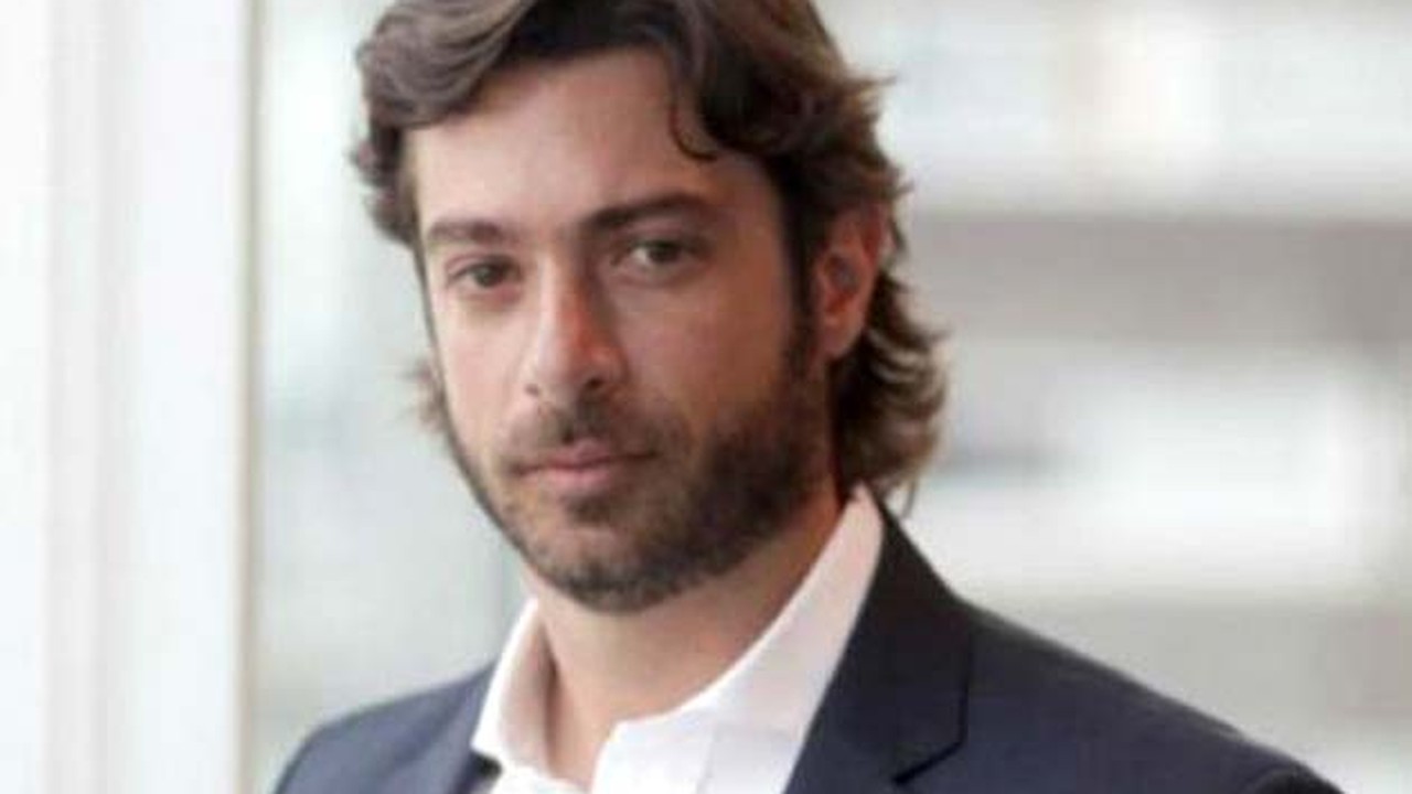 Acusan a CFK de ordenar que no se aprobara el Presupuesto bonaerense