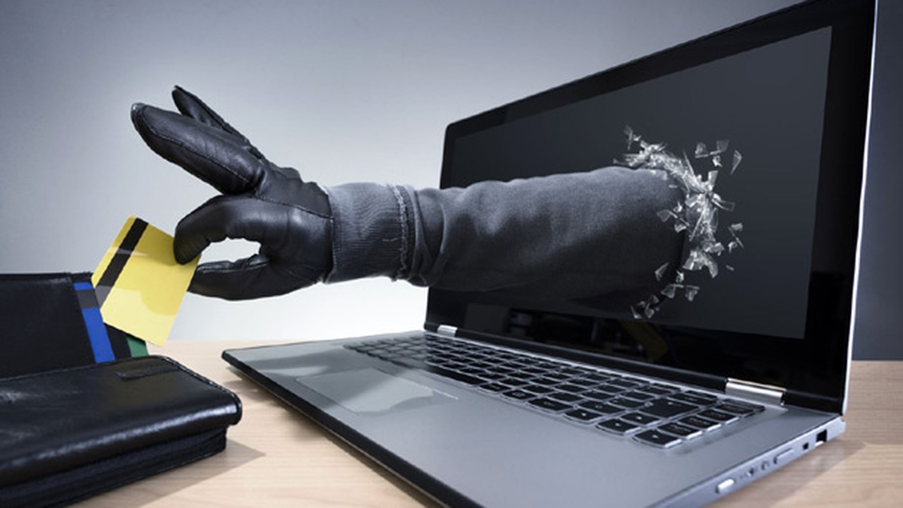 Cuáles son los ciberdelitos que podrían crecer en 2021
