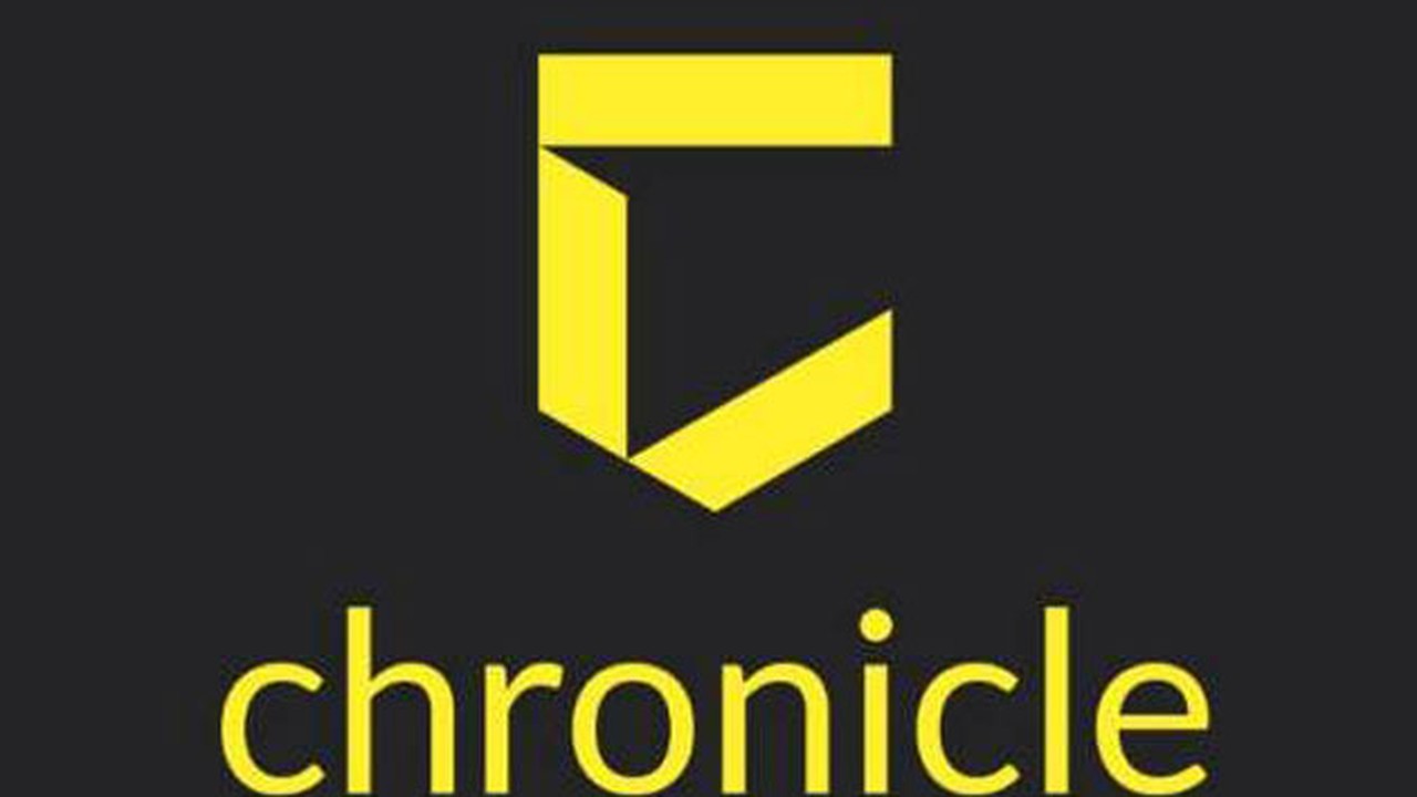 La matriz de Google crea Chronicle, una compañí­a de ciberseguridad ...