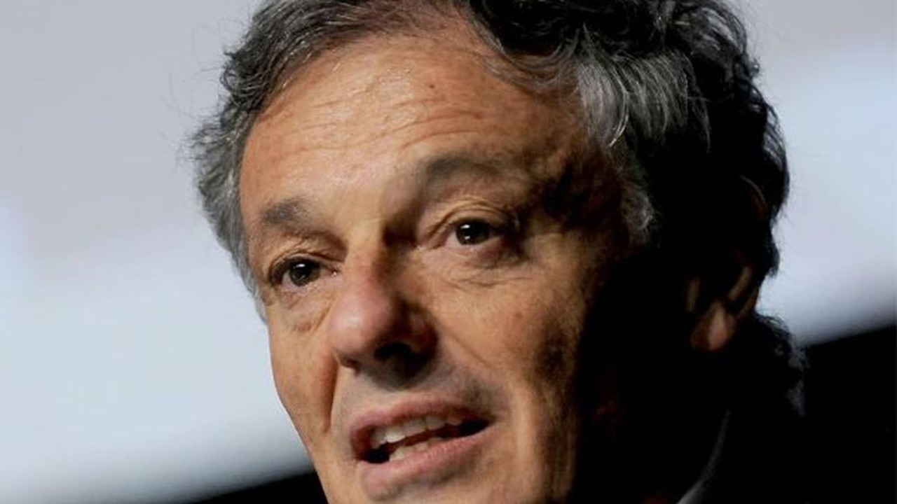 La carta de Francisco Cabrera tras el anuncio de su salida del Gabinete