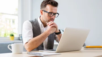 iProUP | iProfesional