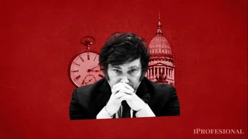 Sofía Rojas | iProfesional