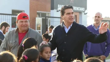 Luis Gasulla | iProfesional