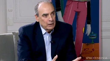 iProfesional | Últimas noticias para profesionales y empresas