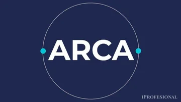 Últimas Noticias | Lo último en iProfesional