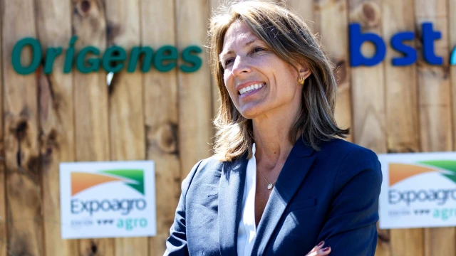 Negocios: noticias de Negocios para Emprendedores y Profesionales ...