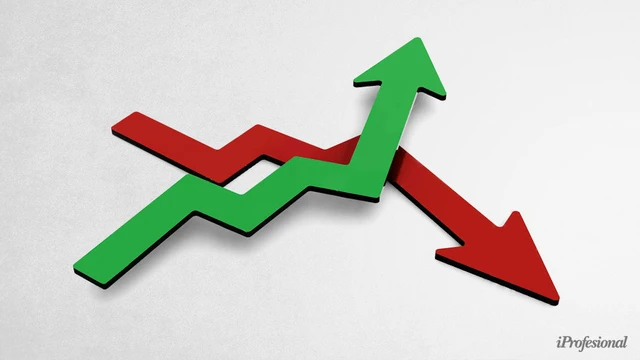 Inversión: ¿qué son las CURVAS DE RENDIMIENTO y para qué sirven?