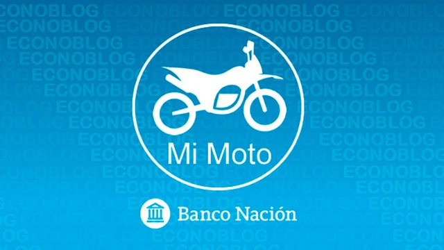 Créditos para motos: cuáles son los nuevos requisitos