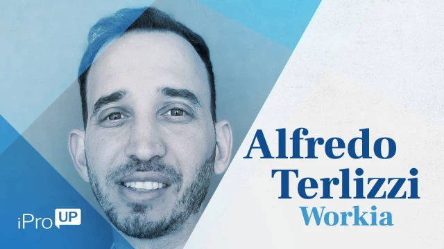 Recibo digital | iProfesional