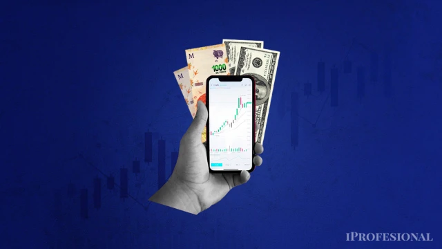 iProfesional | Últimas noticias para profesionales y empresas