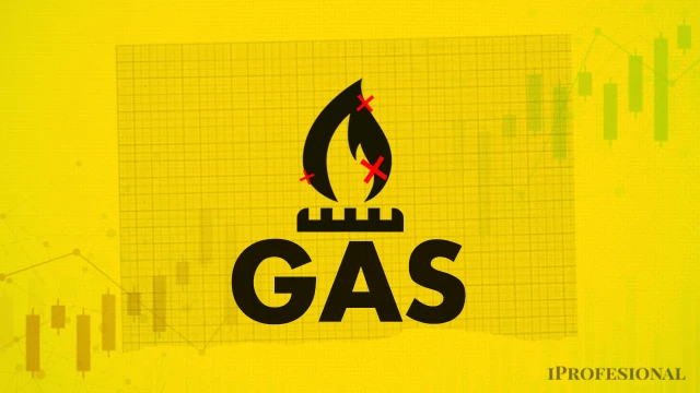 Negocios: noticias de Negocios para Emprendedores y Profesionales ...