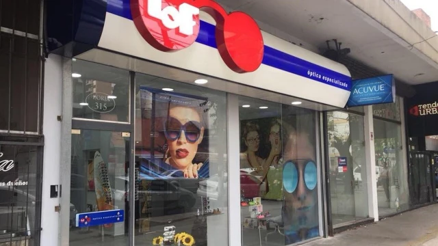 Negocios: noticias de Negocios para Emprendedores y Profesionales ...