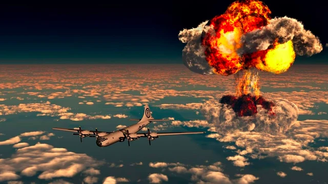 Proyecto manhattan | iProfesional