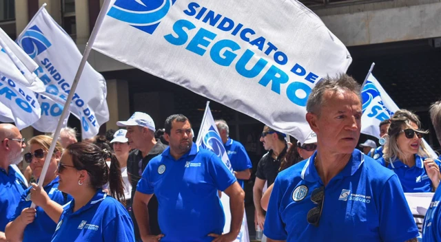 Economía: últimas noticias de economía de la Argentina y del mundo ...