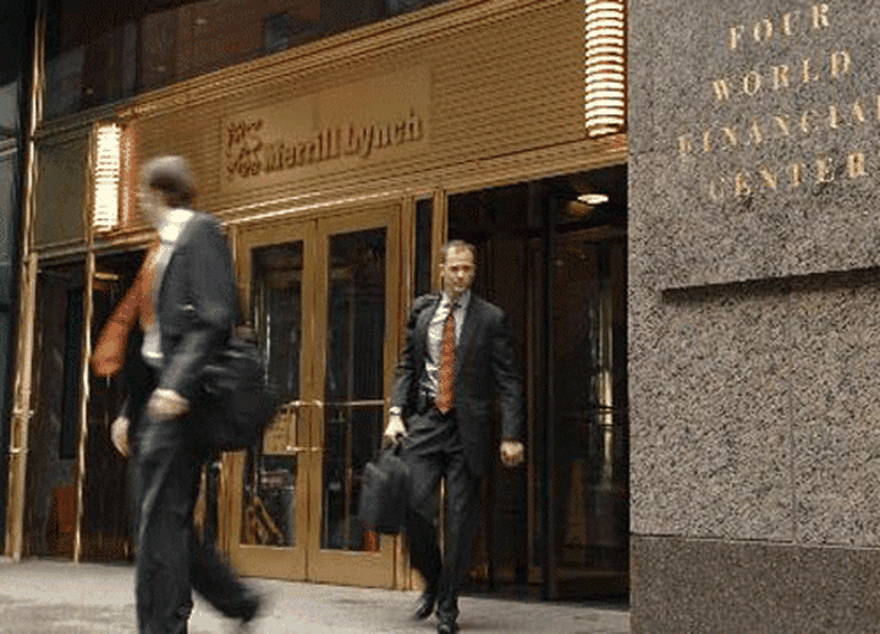 En Medio De La Polémica Cuatro Bancos Repartirán U S100 000 Millones