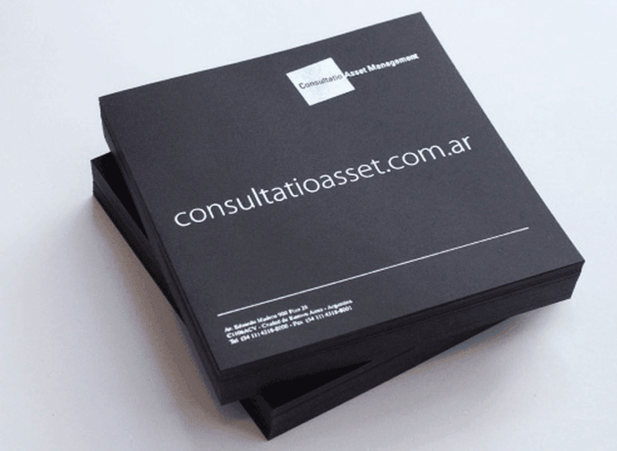 Banco Comafi vendió la participación accionaria que poseí­a en el grupo ...