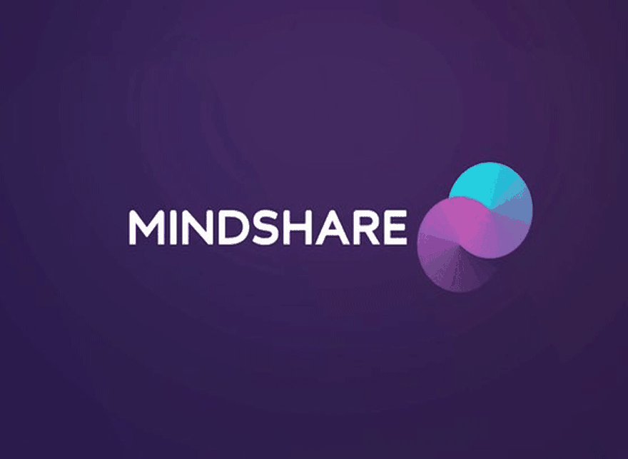 Mindshare tiene nueva directora digital