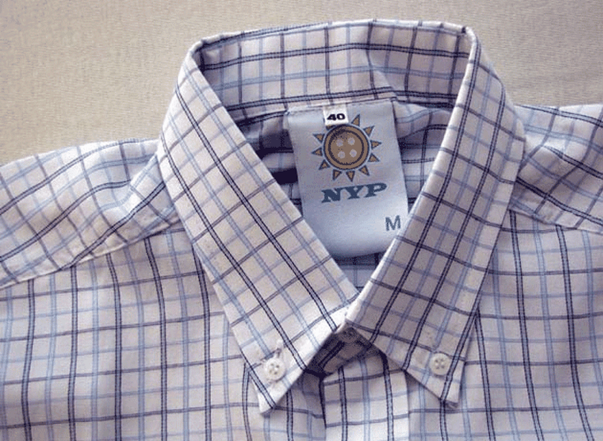 Por ahora, sólo "para todos": ellas tendrán que esperar para vestirse ...